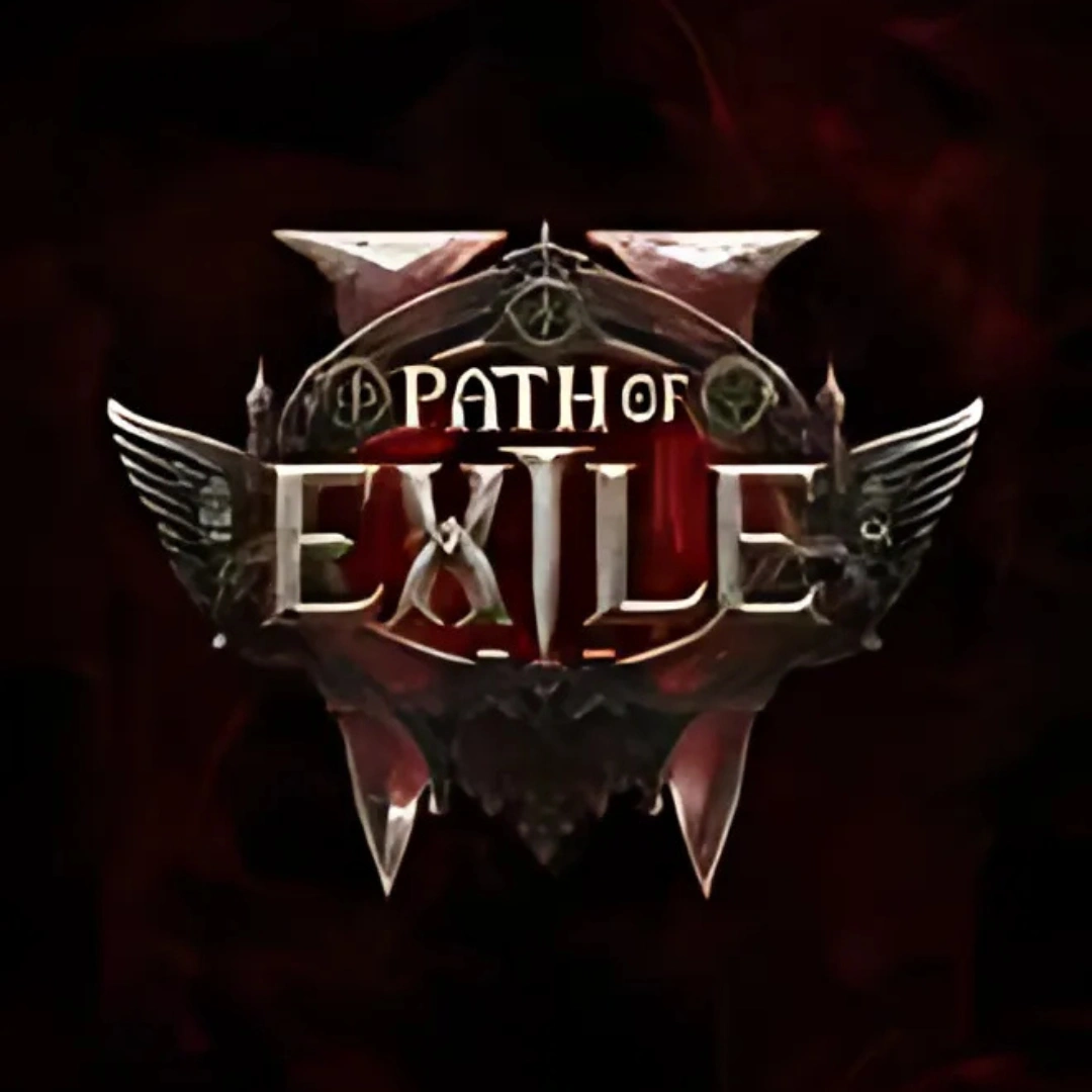 Review Lengkap Path of Exile 2