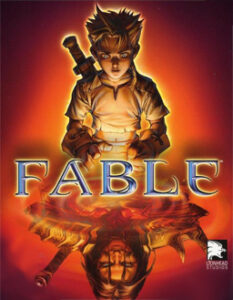 Review Game 2025: Fable, Petualangan Fantasi